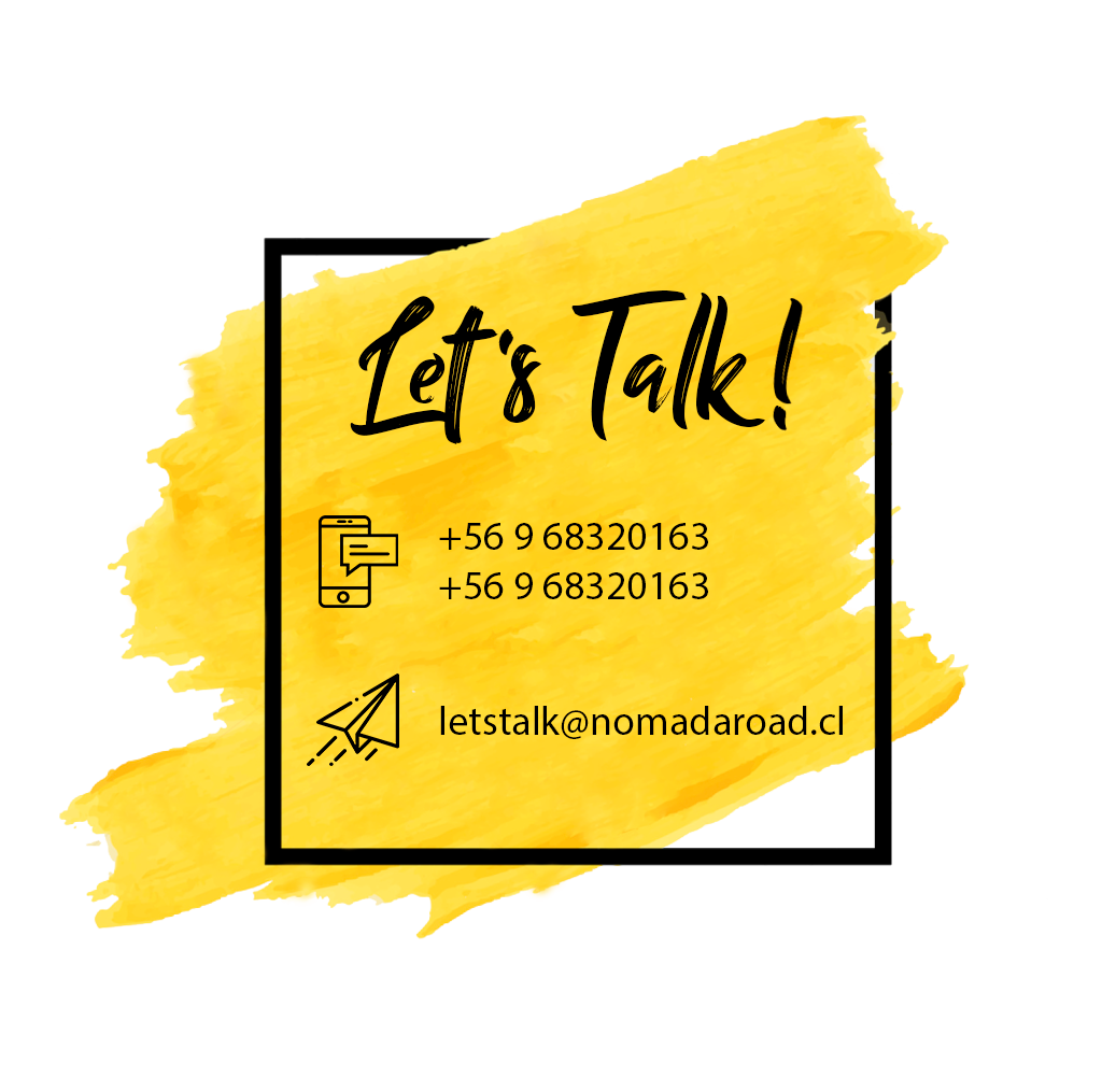 letstalk